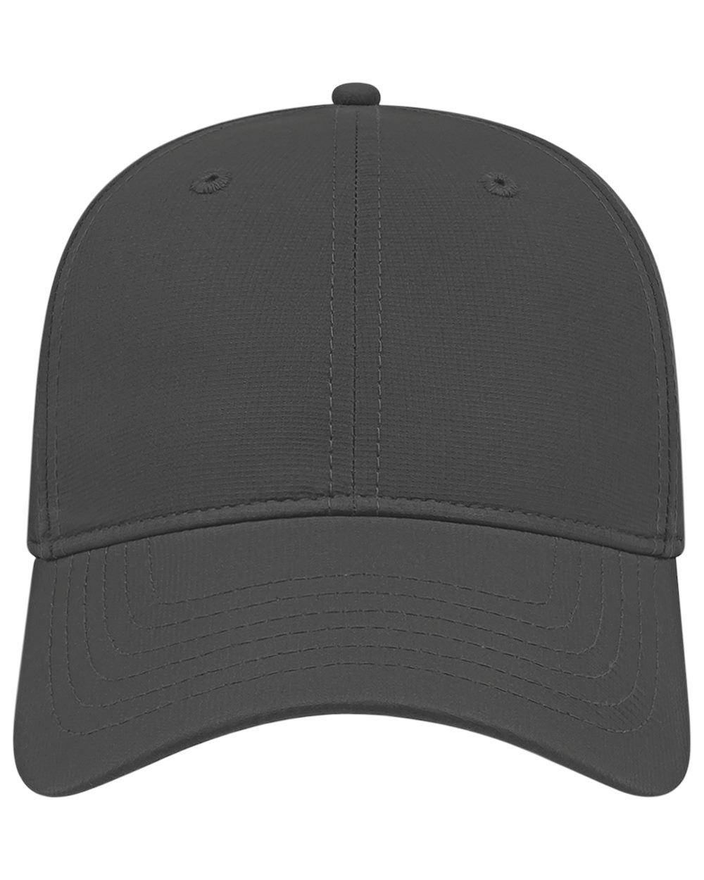 CAP AMERICA i8522 - Premium Athletic Cap