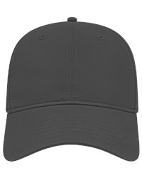 CAP AMERICA i7023 - Structured Active Wear Cap