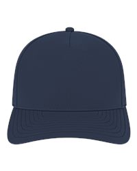 CAP AMERICA i7023 - Structured Active Wear Cap
