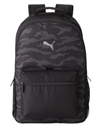 Puma Golf 75030 - Lightweight Drawstring Backpack