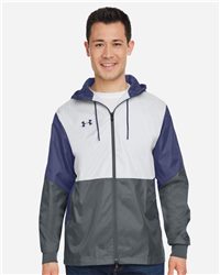 Under Armour 1359348 - Women's Team Legacy Jacket