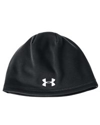 Under Armour 1365918 - Storm Armour Fleece Beanie