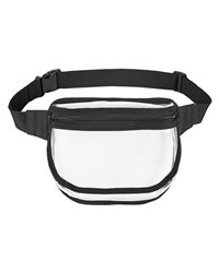 Bulk Wholesale BAGedge