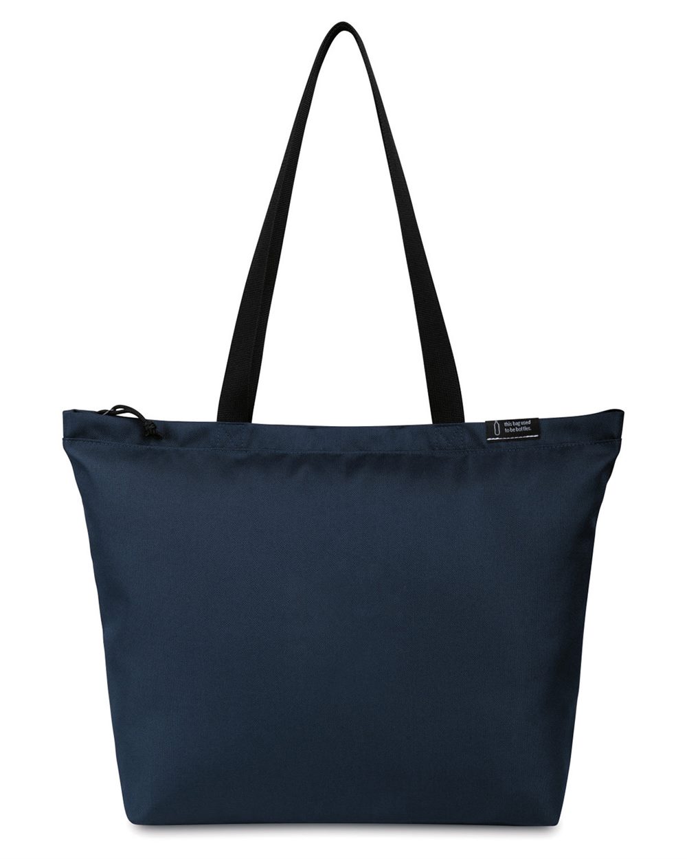 Gemline 101036 - Renew rPET Tote