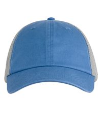 Adams Headwear GC102 - Game Changer Cap