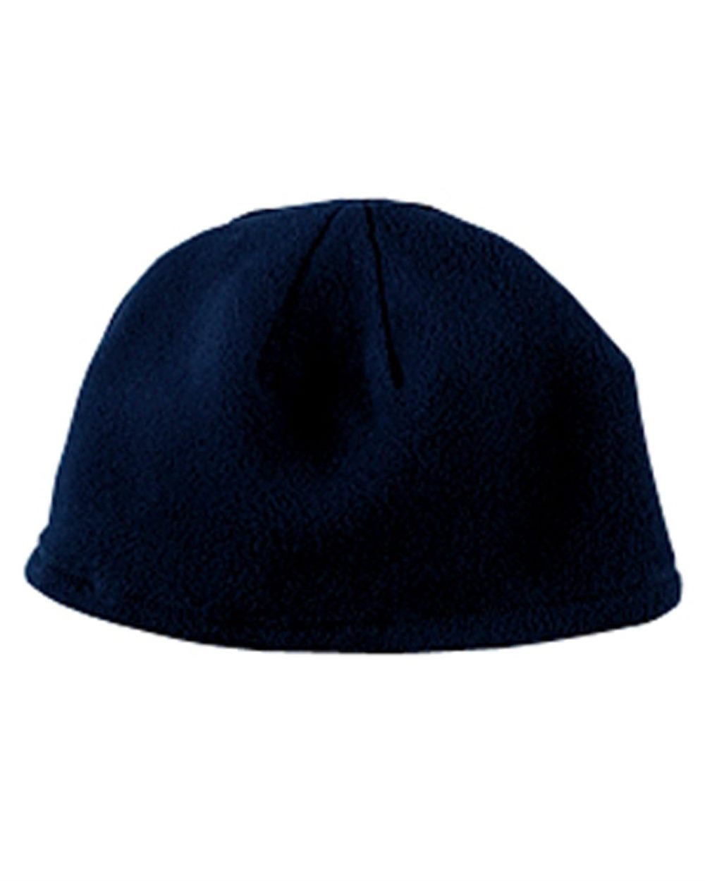 Big Accessories BX013 - Fleece Beanie