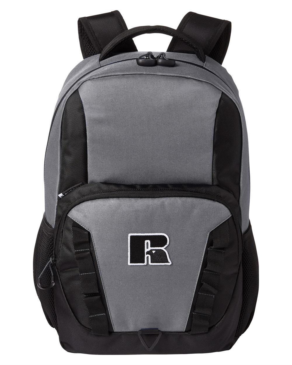 Russell Athletic UB83UEA - Lay-Up Laptop Backpack