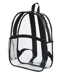 Bulk Wholesale BAGedge