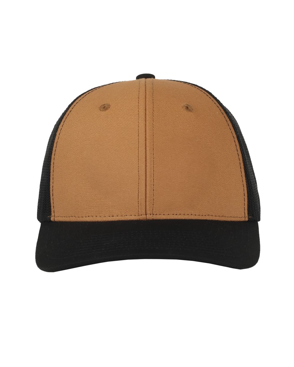 Outdoor Cap WRA201M - Wrangler Workwear Trucker Cap