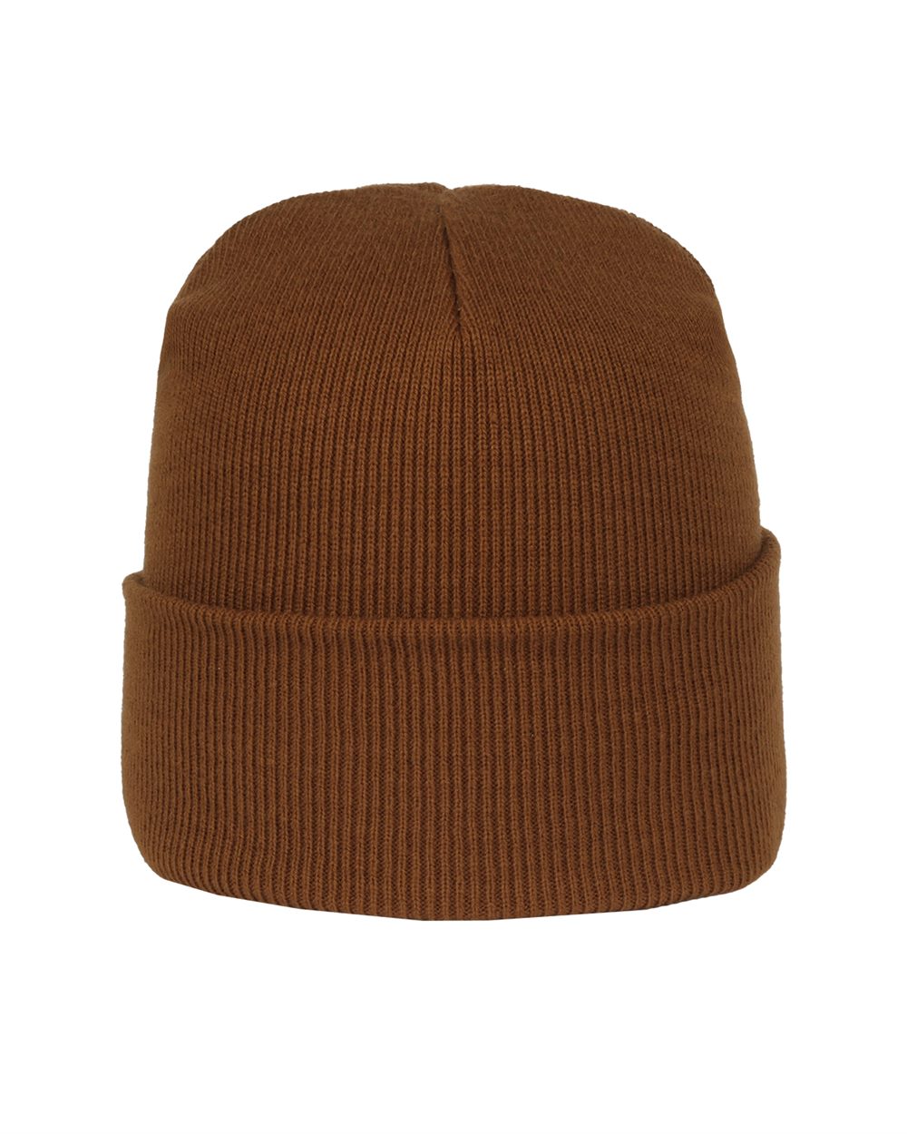 Outdoor Cap OC870 - Cuffed Beanie