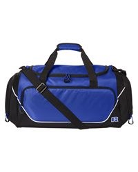 Russell Athletic Wholesale Gear - S&S Activewear