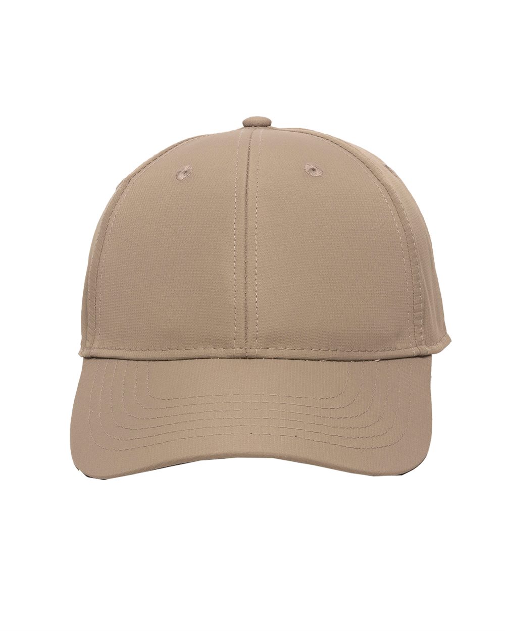 Outdoor Cap PN100U - Unstructured Cap
