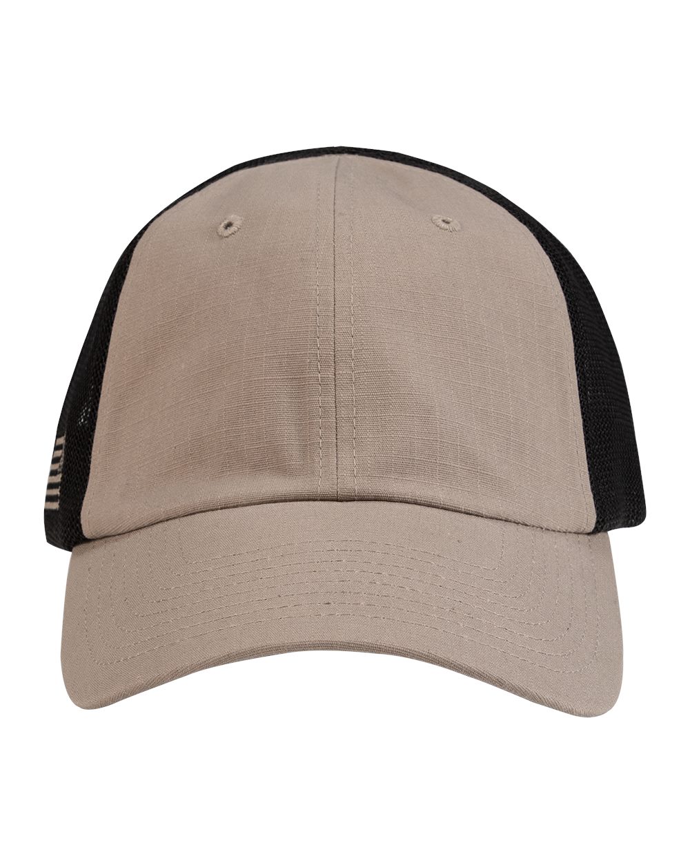 DRI DUCK 3037 - Range Cap