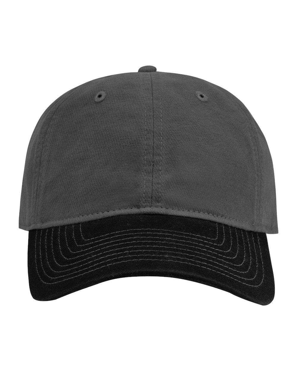 DRI DUCK 3205 - Truman Cap