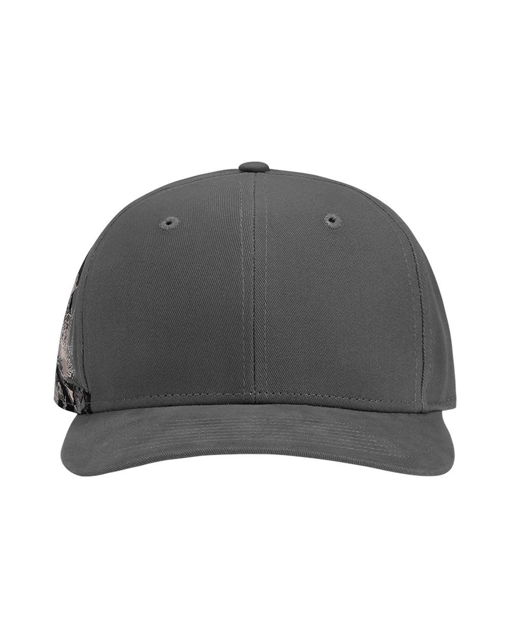 DRI DUCK 3344 - Welder Cap