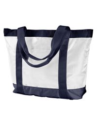 Bulk Wholesale BAGedge