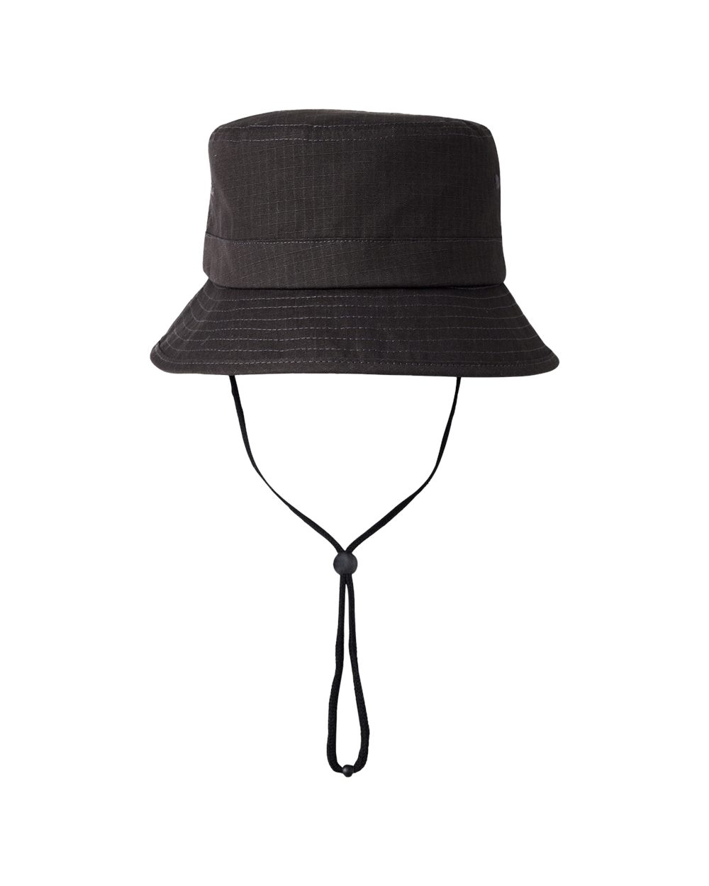 Big Accessories BA643 - Lariat Boonie