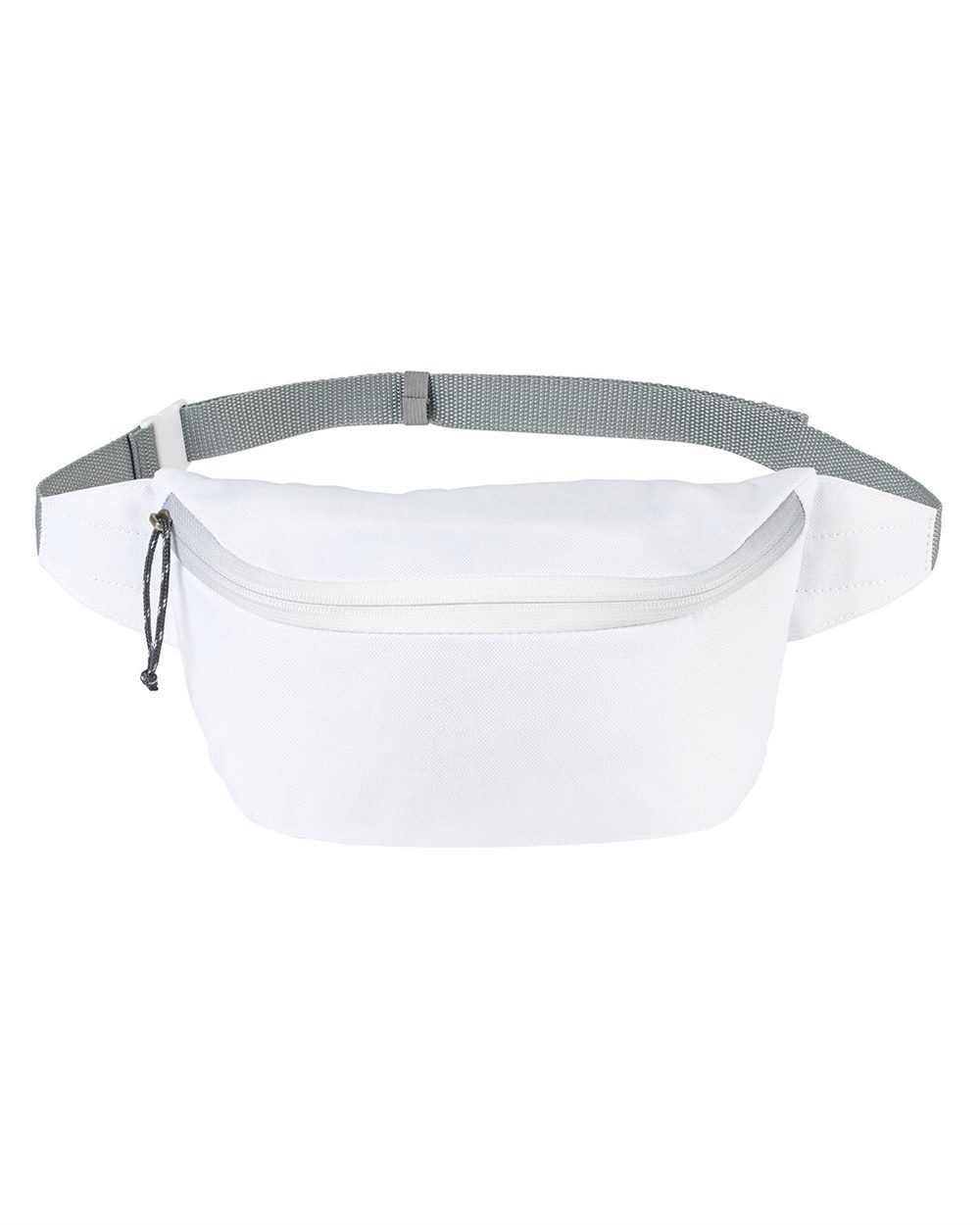 Gemline 100325 - Lunar Waist Pack
