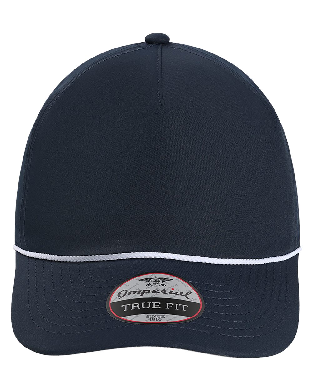Imperial 5054U - The Harrison Cap
