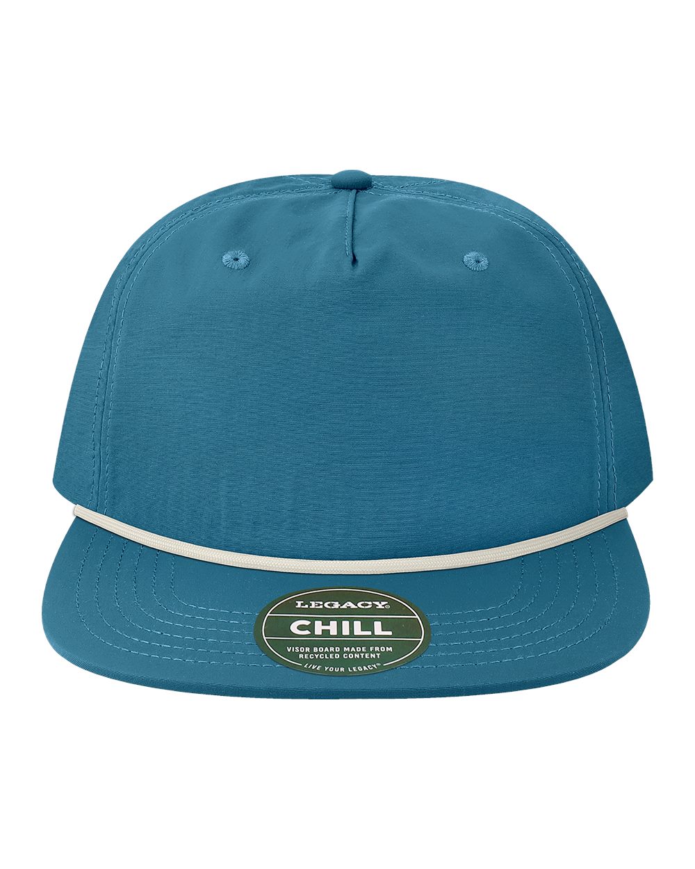LEGACY CHILL - The Chill Cap