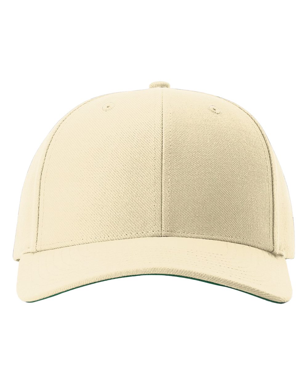 Richardson 512 - Surge Snapback Cap
