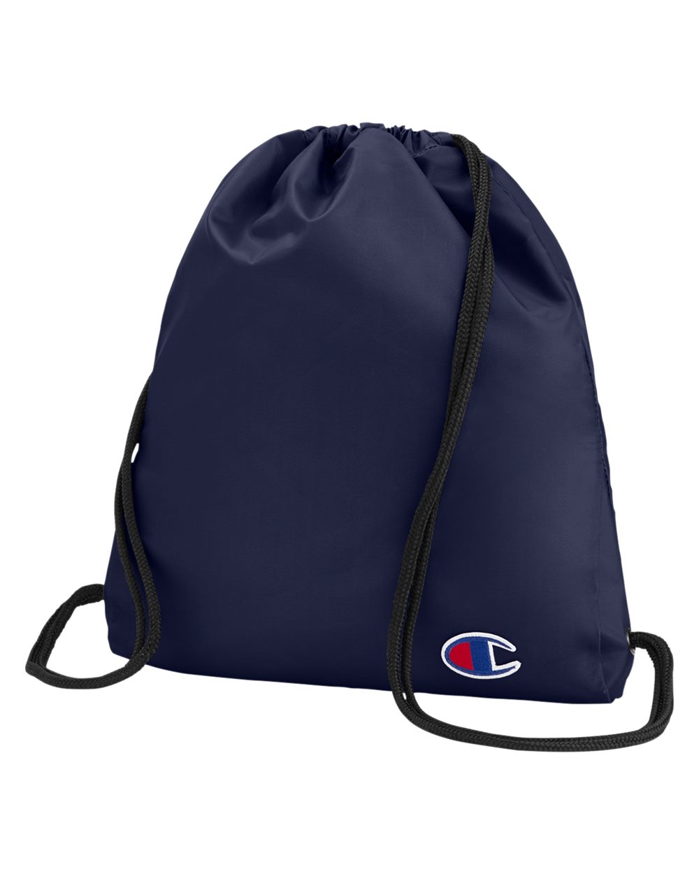 Champion CA3000 - Carrysack Drawstring Bag