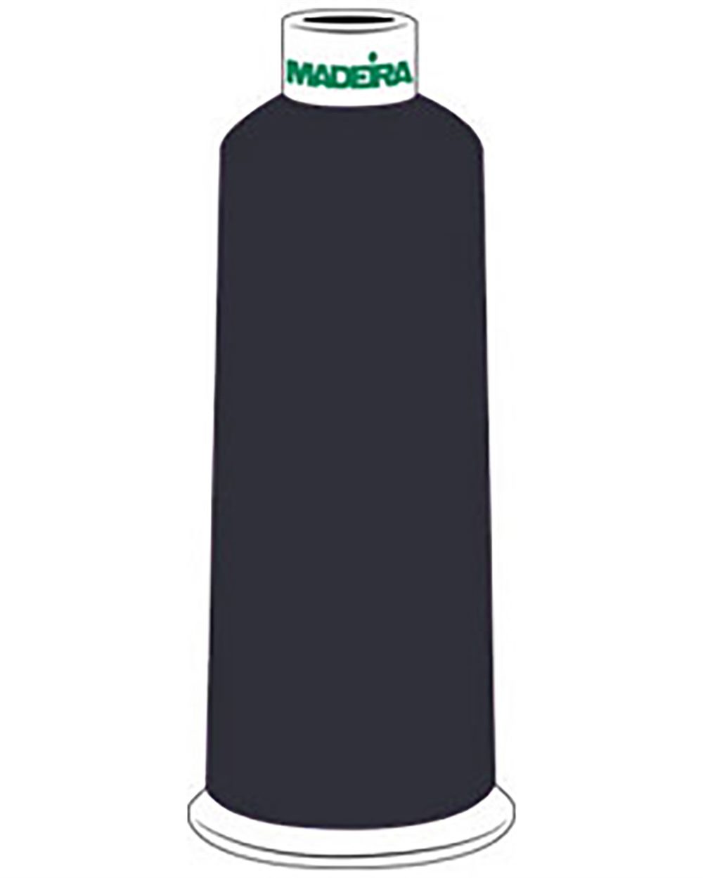 DECORATION SUPPLIES MDR4 - Madeira #40 Classic Rayon Thread