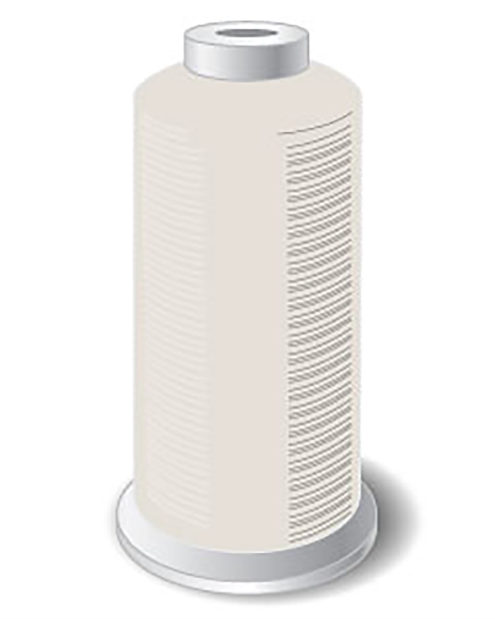 DECORATION SUPPLIES HXP - THREAD