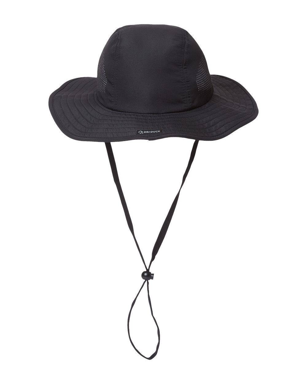 DRI DUCK 3702DD - Packable Performance Booney