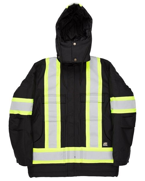 Berne Apparel | Durable Wholesale Workwear & Accessories - S&S Activewear