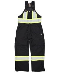 Berne Apparel | Durable Wholesale Workwear & Accessories - S&S Activewear