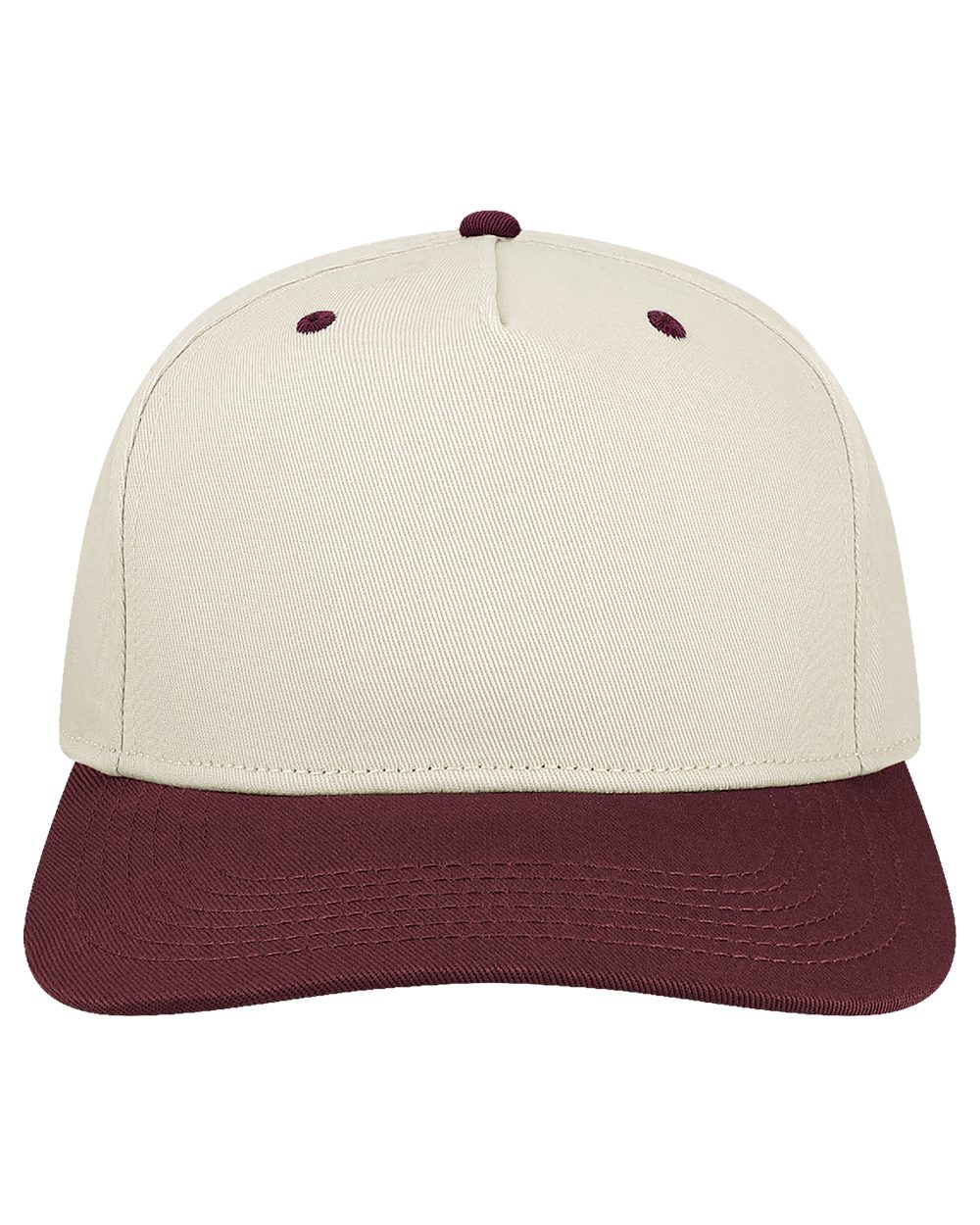 LEGACY HTA - Heritage Twill Cap