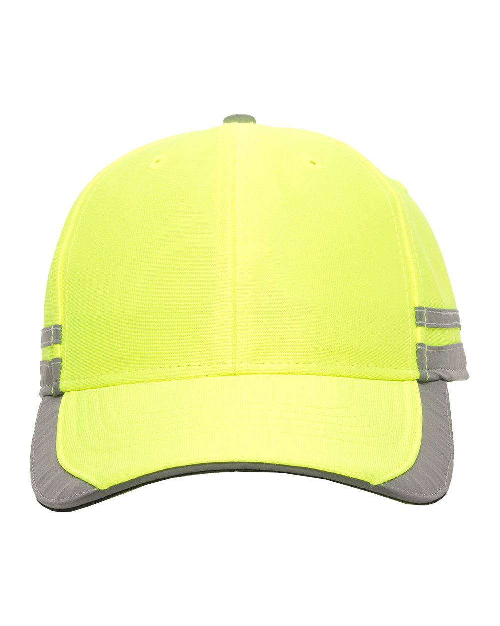 Outdoor Cap OCSAF201 - Reflective Cap