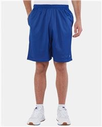 Activewear, sign, in - S&S Activewear