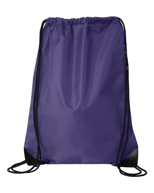 Bulk Wholesale Liberty Bags Accessories