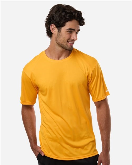 Activewear, T-Shirts - S&S Activewear