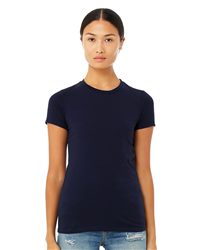 Next Level 1510 - Women's Ideal Crew