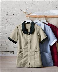 Red Kap, Womens - S&S Activewear