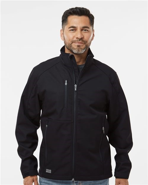 DRI DUCK, Outerwear - S&S Activewear