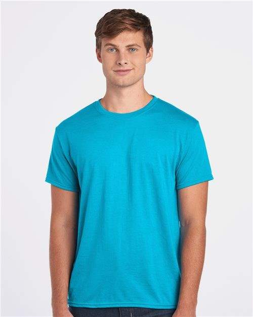 Activewear, T-Shirts - S&S Activewear