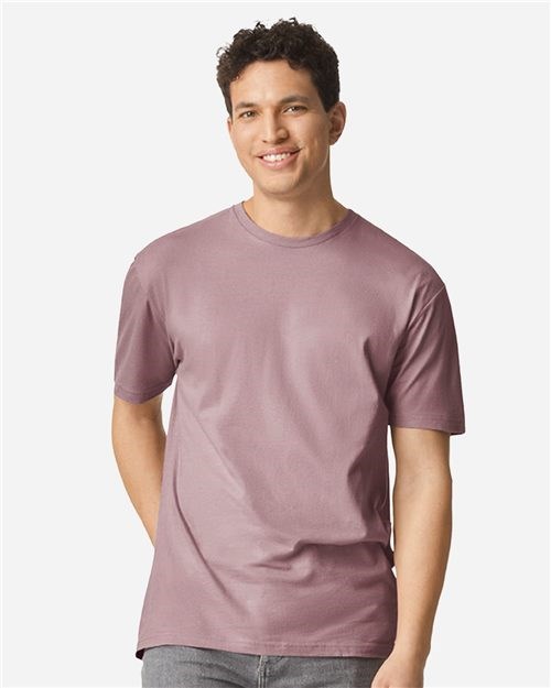 Bulk Wholesale Gildan Apparel