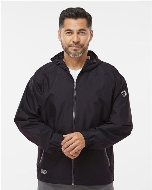 DRI DUCK, Jackets - S&S Activewear