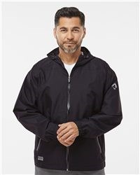 DRI DUCK, Jackets - S&S Activewear