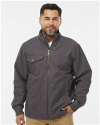 DRI DUCK Wholesale Apparel | Work Jackets & Outerwear - S&S Activewear