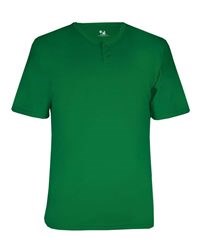 Alleson Athletic Wholesale Gear - S&S Activewear