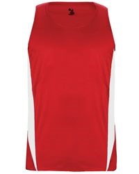 Alleson Athletic Wholesale Gear - S&S Activewear