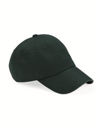 Valucap VC200 - Brushed Twill Cap