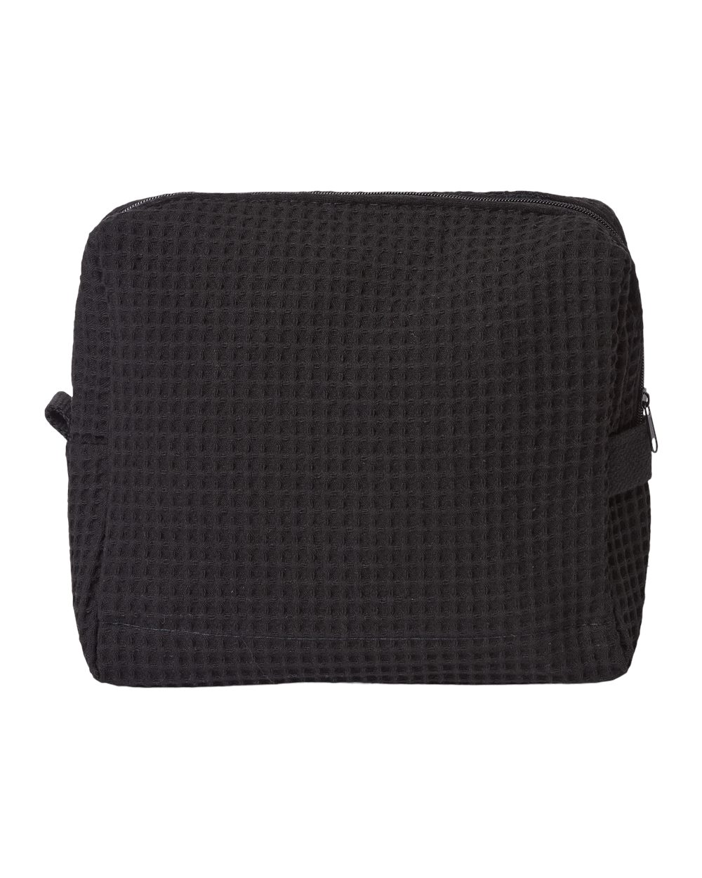 Liberty Bags 5770 - Tammy Waffle Weave Spa Bag