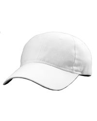 Valucap 6440 - Econ Cap