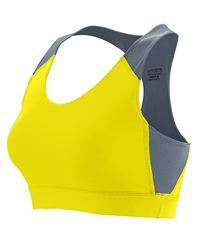 Augusta Sportswear 2417 - Women's All Sport Sports Bra